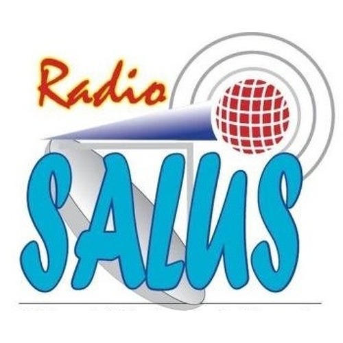 Radio Salus 101.9 & 97 FM - Listen Live | TuneYou