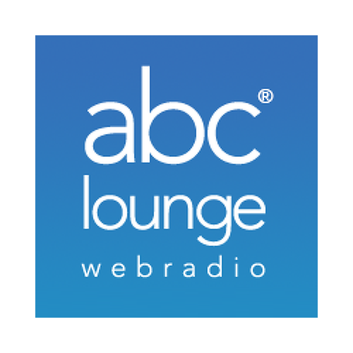 ABC Lounge Jazz - Listen Live | TuneYou