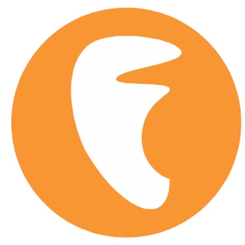 Fiesta FM 95 - Listen Live | TuneYou