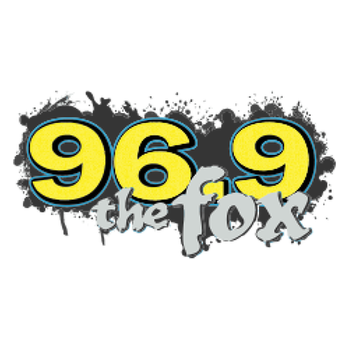 WWWX FM - 96.9 The Fox - Listen Live | TuneYou