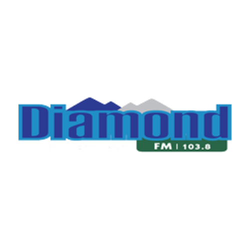 Diamond FM 103.8 - Listen Live | TuneYou