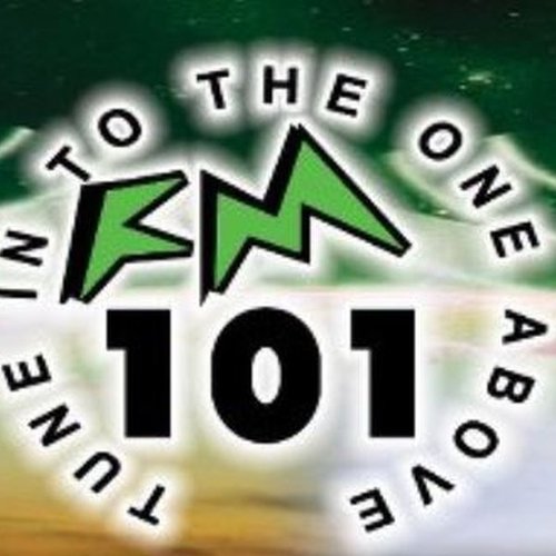 Radio Pakistan Multan 101.0 FM - Listen Live | TuneYou