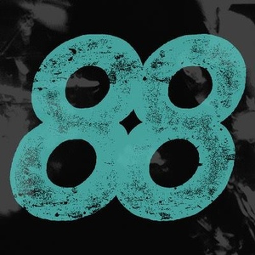 Indie88 - CIND- 88.1 88.1 FM - Listen Live | TuneYou