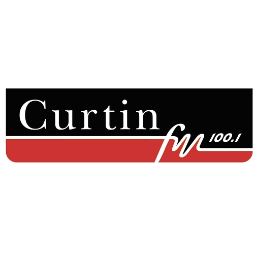 Curtin FM 100.1 - Listen Live | TuneYou