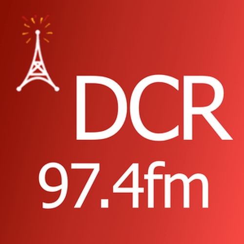 Dunoon Community Radio 97.4 FM - Listen Live | TuneYou