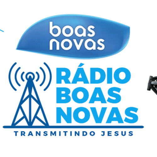 Boas Novas Benjamin Constant - Listen Live | TuneYou