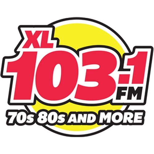 CFXL FM 103.1 - XL 103 Calgary - Listen Live | TuneYou