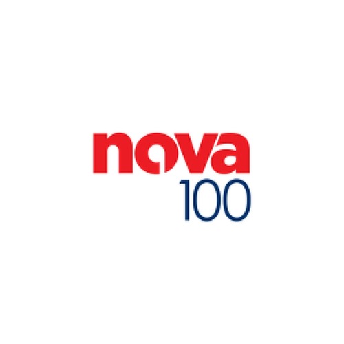 Nova 100 - Listen Live | TuneYou