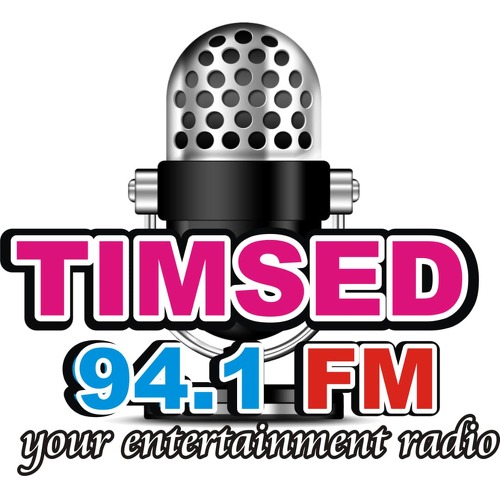 Timsed 94.1 FM - Listen Live | TuneYou
