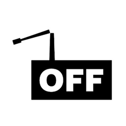 OFFradio - Listen Live | TuneYou