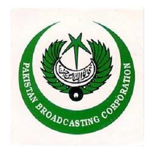 Radio Pakistan World Service - Listen Live | TuneYou