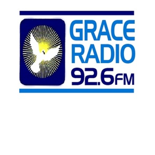 Grace Radio 92.6 FM - Listen Live | TuneYou