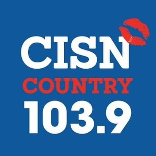 CISN Country 103.9 - CISN-FM - Listen Live | TuneYou