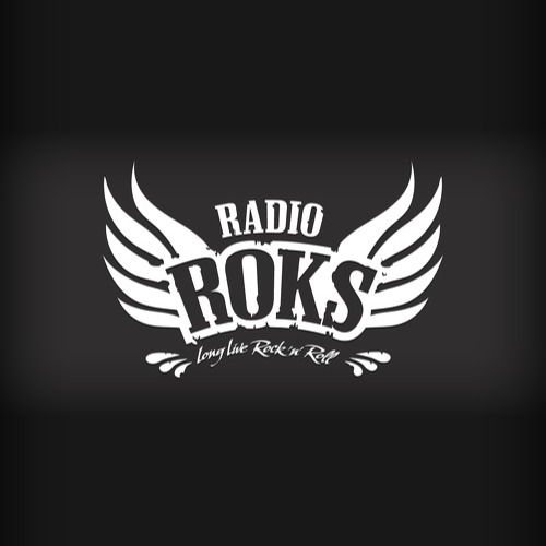 Radio ROKS Rock Ballads - Listen Live | TuneYou
