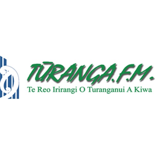 Turanga FM 91.7 - Listen Live | TuneYou