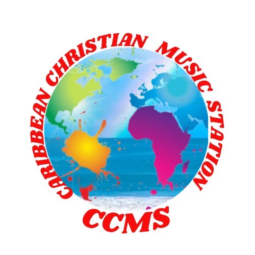 Caribbean Christian Music Station - Listen Live | TuneYou