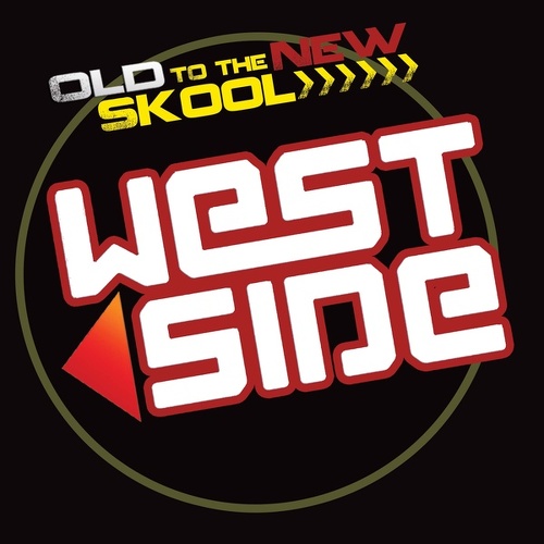 Westside Radio 89.6 FM - Listen Live | TuneYou
