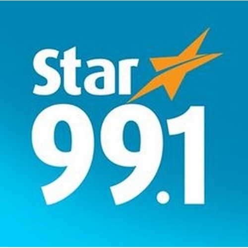 Star 99.1 FM - WAWZ - Listen Live | TuneYou