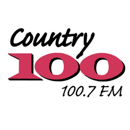 Country 100 - 100.7 Moose Jaw Live Online FM - Listen Live | TuneYou