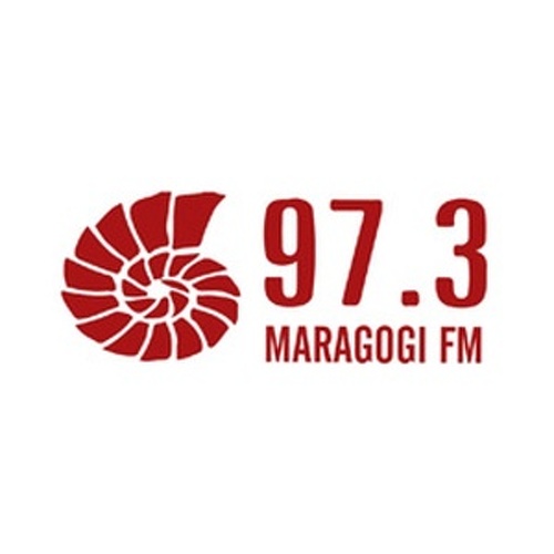 Maragogi 97.3 97.3 FM - Listen Live | TuneYou