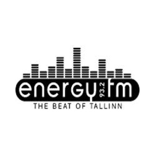 Energy FM Radio - Listen Live | TuneYou