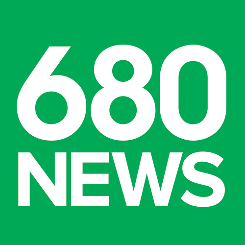 680 News - CFTR - Listen Live | TuneYou