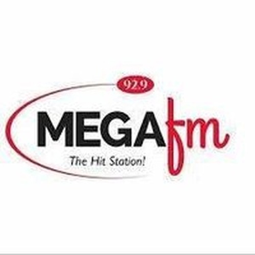 Mega 92.9 92.9 FM - Listen Live | TuneYou