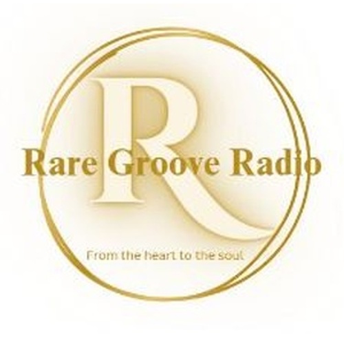 Rare Groove Radio - Listen Live | TuneYou