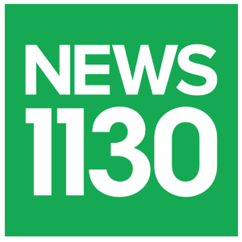 CKWX AM - News 1130 - Listen Live | TuneYou
