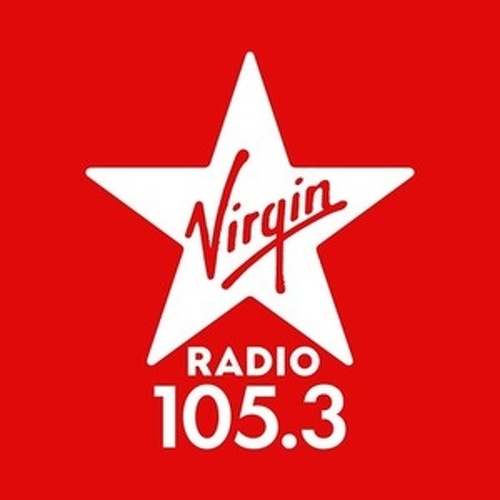 105.3 Virgin Radio - CFCA-FM - Listen Live | TuneYou