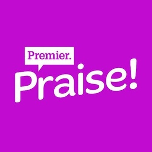 Premier Praise - Listen Live | TuneYou