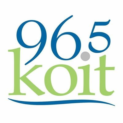KOIT 96.5 FM - Listen Live | TuneYou