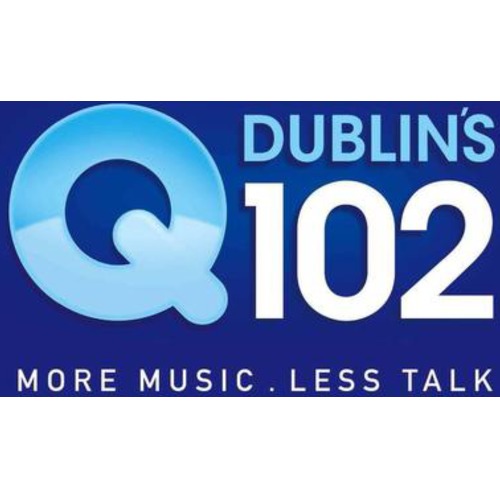 Dublins Q102 FM - Listen Live | TuneYou