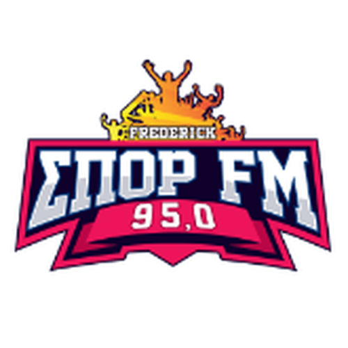 ΣΠΟΡ 95.0 FM 95,0 - Listen Live | TuneYou