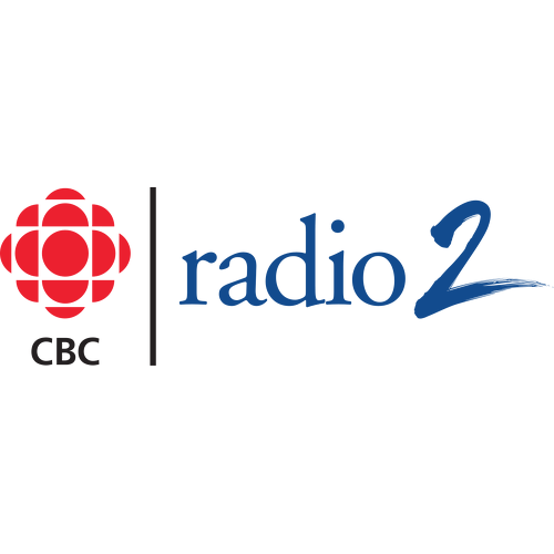 CBC Radio 2 - Listen Live | TuneYou