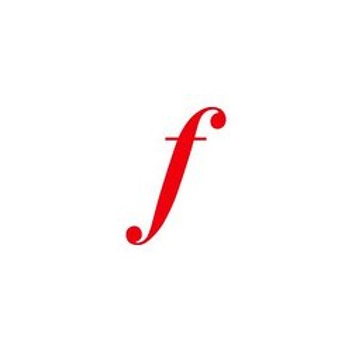 Classic FM London - Listen Live | TuneYou