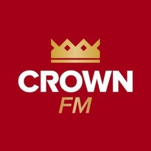 92.1 Crown FM - Listen Live | TuneYou
