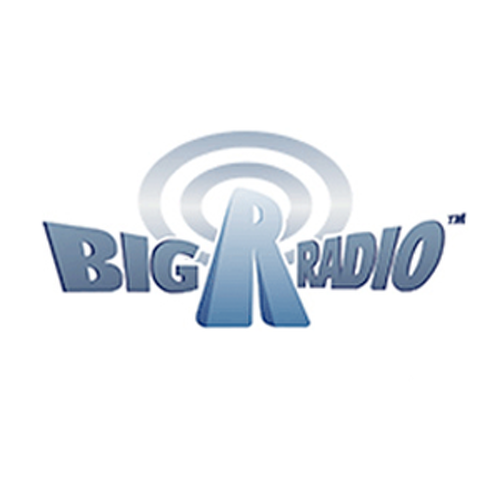 Big R Classic Country - Listen Live | TuneYou
