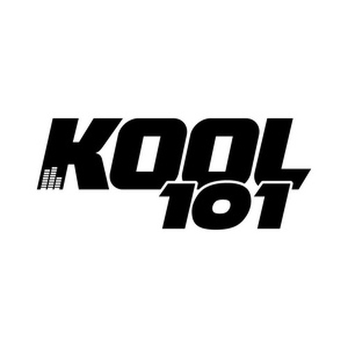Kool 101 101.3 FM - Listen Live | TuneYou