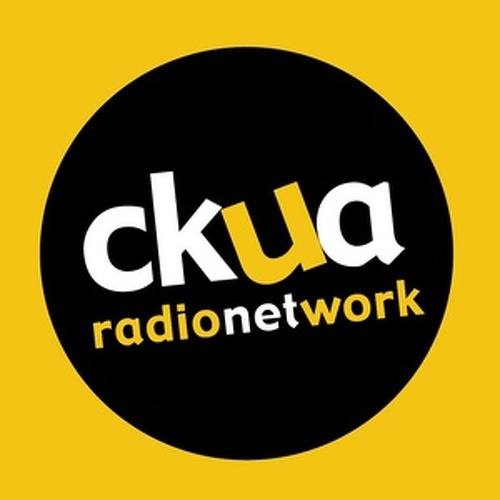 CKUA Radio Network - CKUA- 94.9 94.9 FM - Listen Live | TuneYou